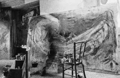 Varlin - Alchetron, The Free Social Encyclopedia